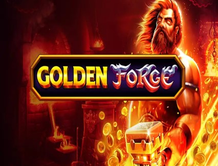 GuazuBet IPLyC Misiones | Casino Online, Ruleta, Apuestas Deportivas