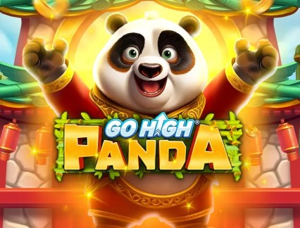 GuazuBet IPLyC Misiones | Casino Online, Ruleta, Apuestas Deportivas